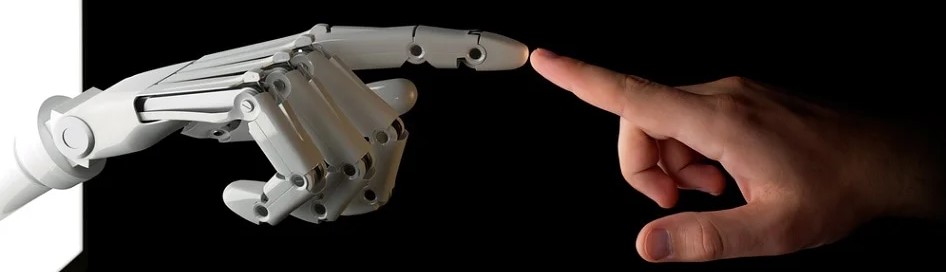 BioRobotics and Autonomous Systems Laboratory